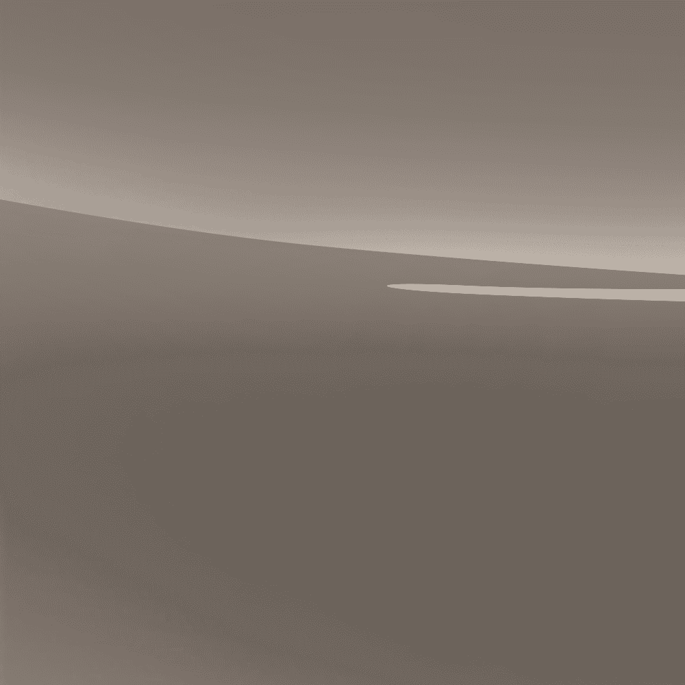 Pebble | Build Your Pebble Flow | All-electric RV Trailer