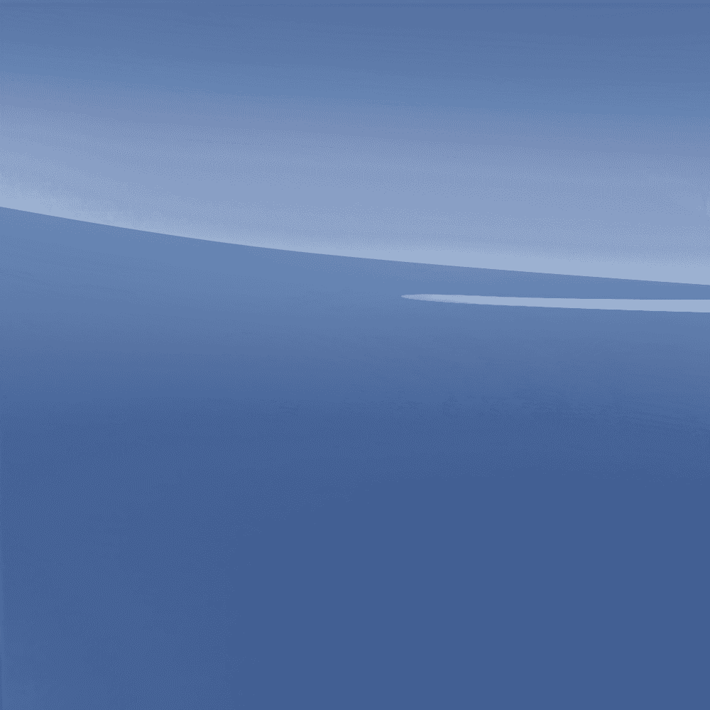 Pebble | Build Your Pebble Flow | All-electric RV Trailer