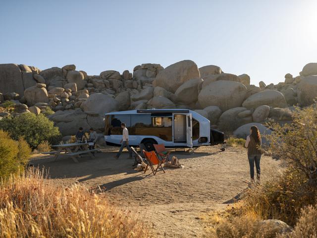 Pebble Community | The Future Is What We Make It