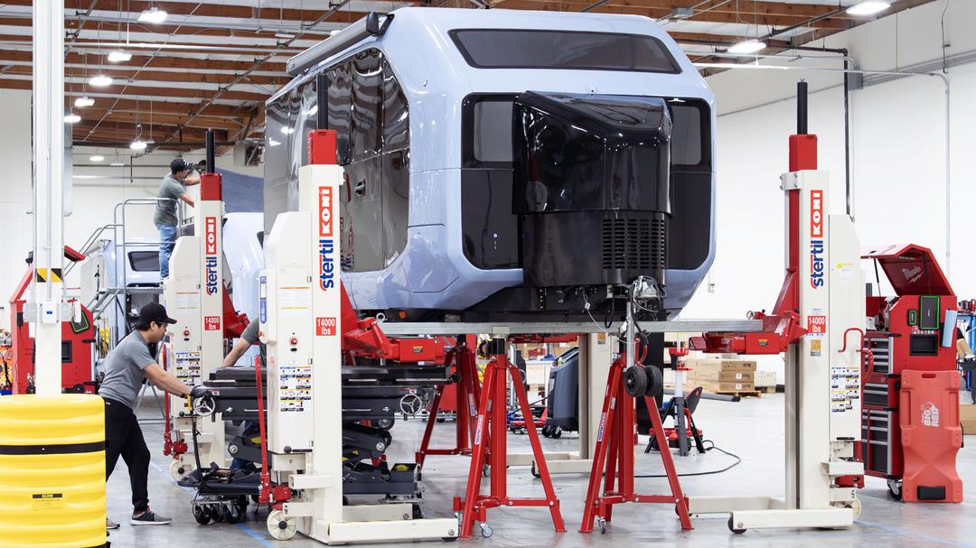 Pebble Community | The Future Is What We Make It